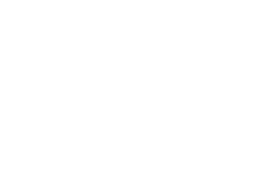 Home | GIT Virtual Museum